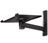 VIEWLOGIC™ 14 CRT Wall Mount | Products - B-Tech International