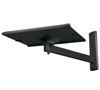VIEWLOGIC™ 21 CRT Wall Mount | Products - B-Tech International