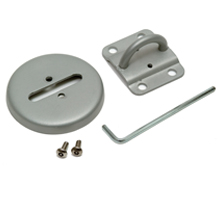 Security Anchor Point | Products - B-Tech International
