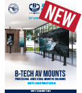 Catalogues - B-Tech International